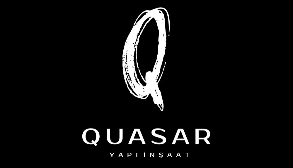 Home - Quasar Yapı İnşaat